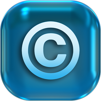 How long does copyright last? Do I need to renew my copyright? | photo ...